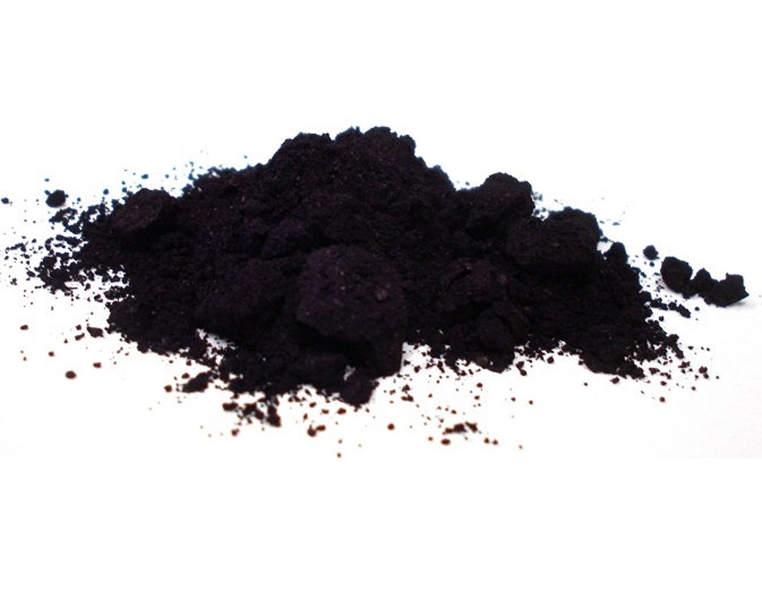 Indigo Carmine / Saxon Blue Dye 10g, Powder, Teal, Dark Blue. - Etsy