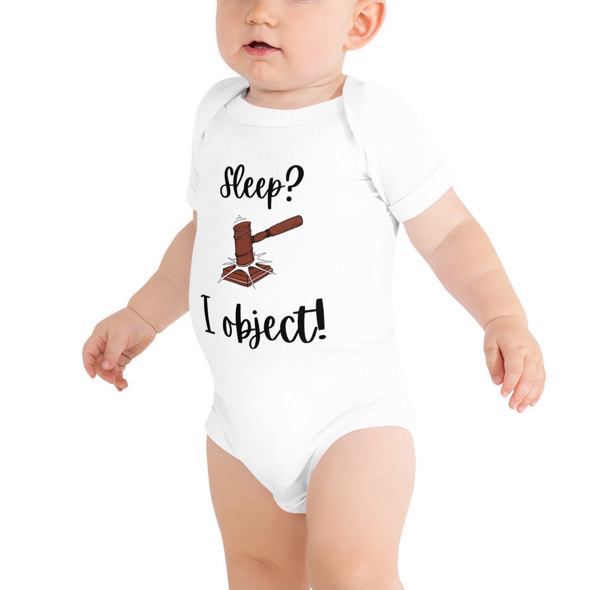 Lawyer Baby Bodysuit Lawyer Baby Clothes Lawyer Baby Shower - Etsy.de