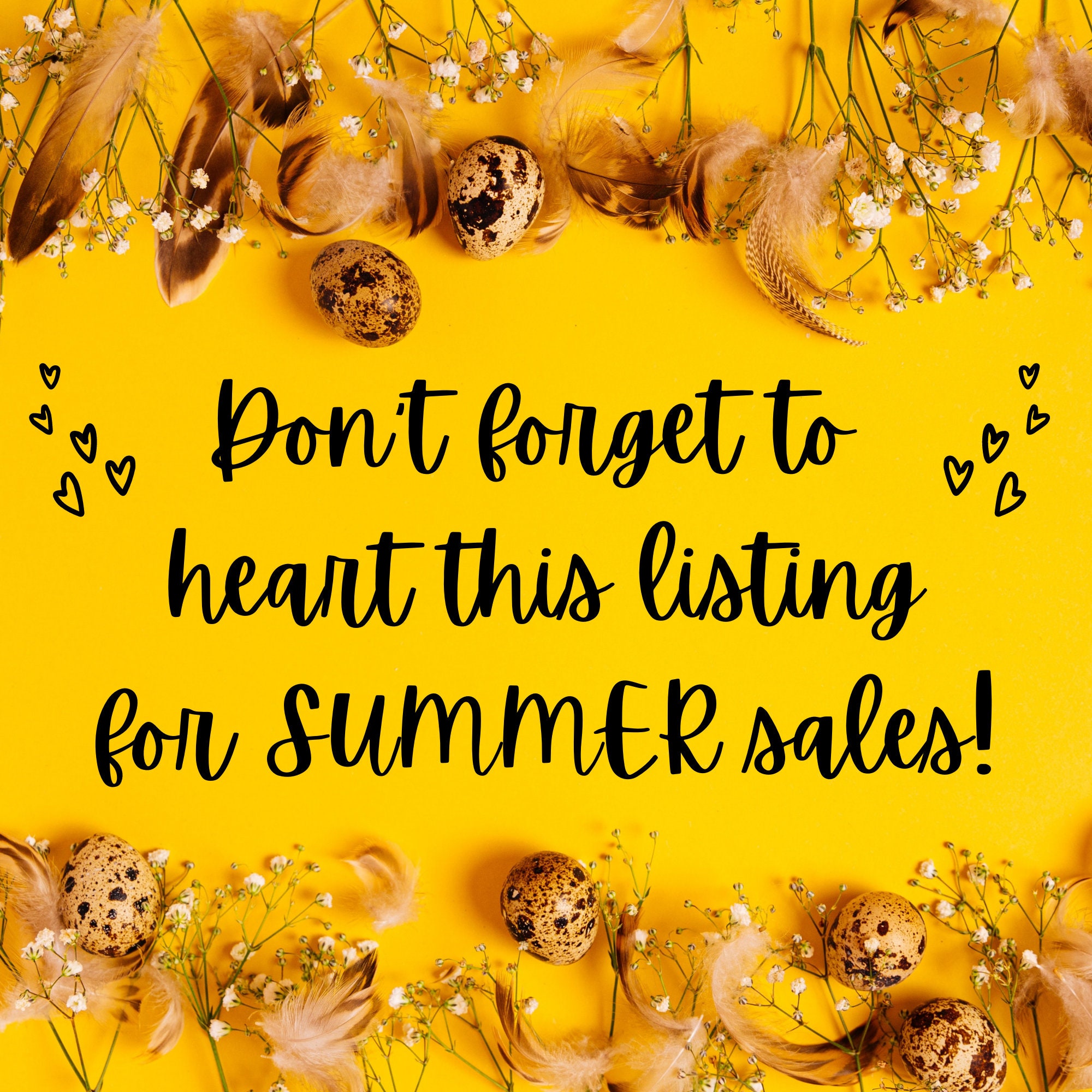 Pandora's Box Fine Art Print Pandora Poster Greek - Etsy