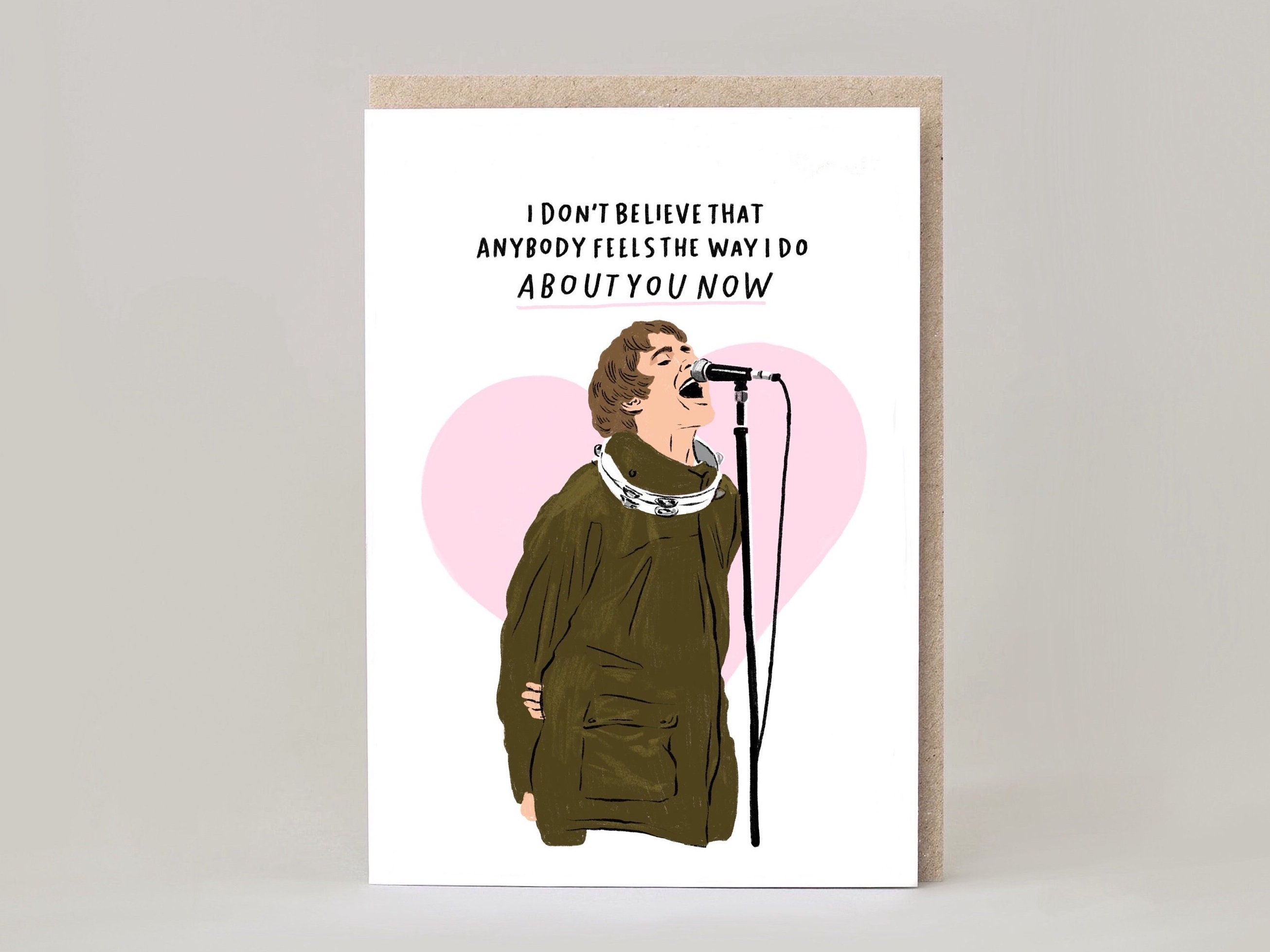 Funny Liam Gallagher Quotes 😉 : R/oasis