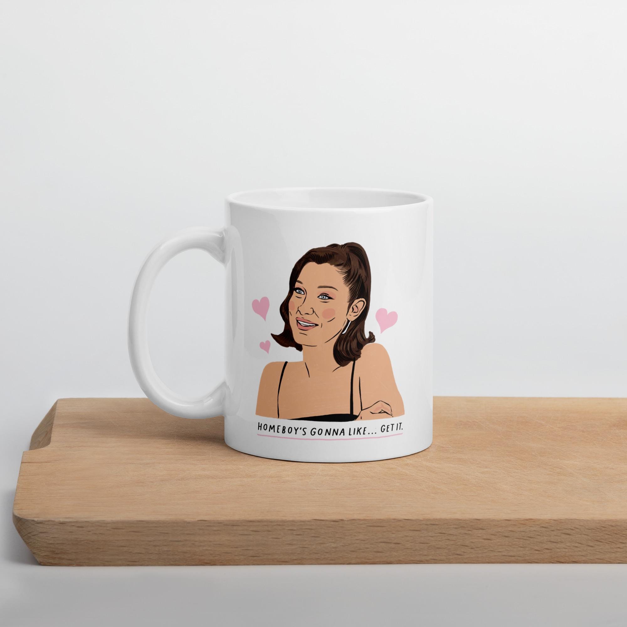 Bella Hadid Homeboy Meme | Funny Tiktok Vine Youtube Viral Pop Culture ...