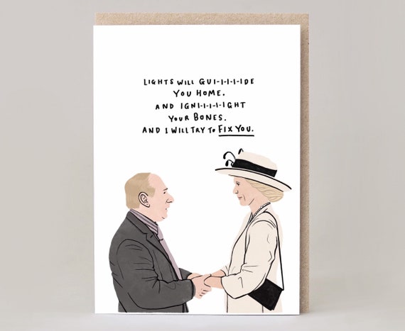 Wedding vows funny 60 photos - Astyledwedding.com