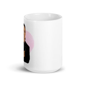 Demi Lovato 'I Like Mugs' Meme Mug - Viral Tiktok Gift - Etsy