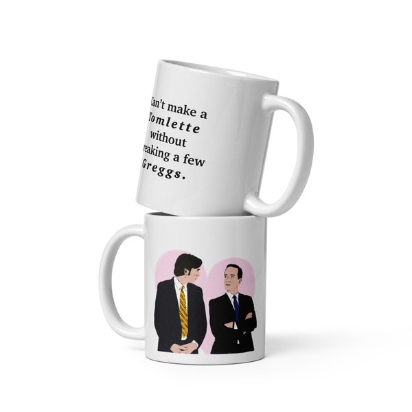 Succession Hbo - Etsy