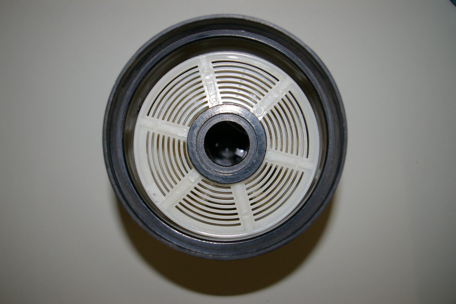 Universal Developing Tank Paterson System 4 Boxed With Two Spirals - Etsy