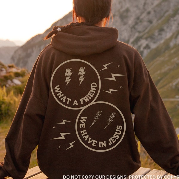 Christian Merch - Etsy