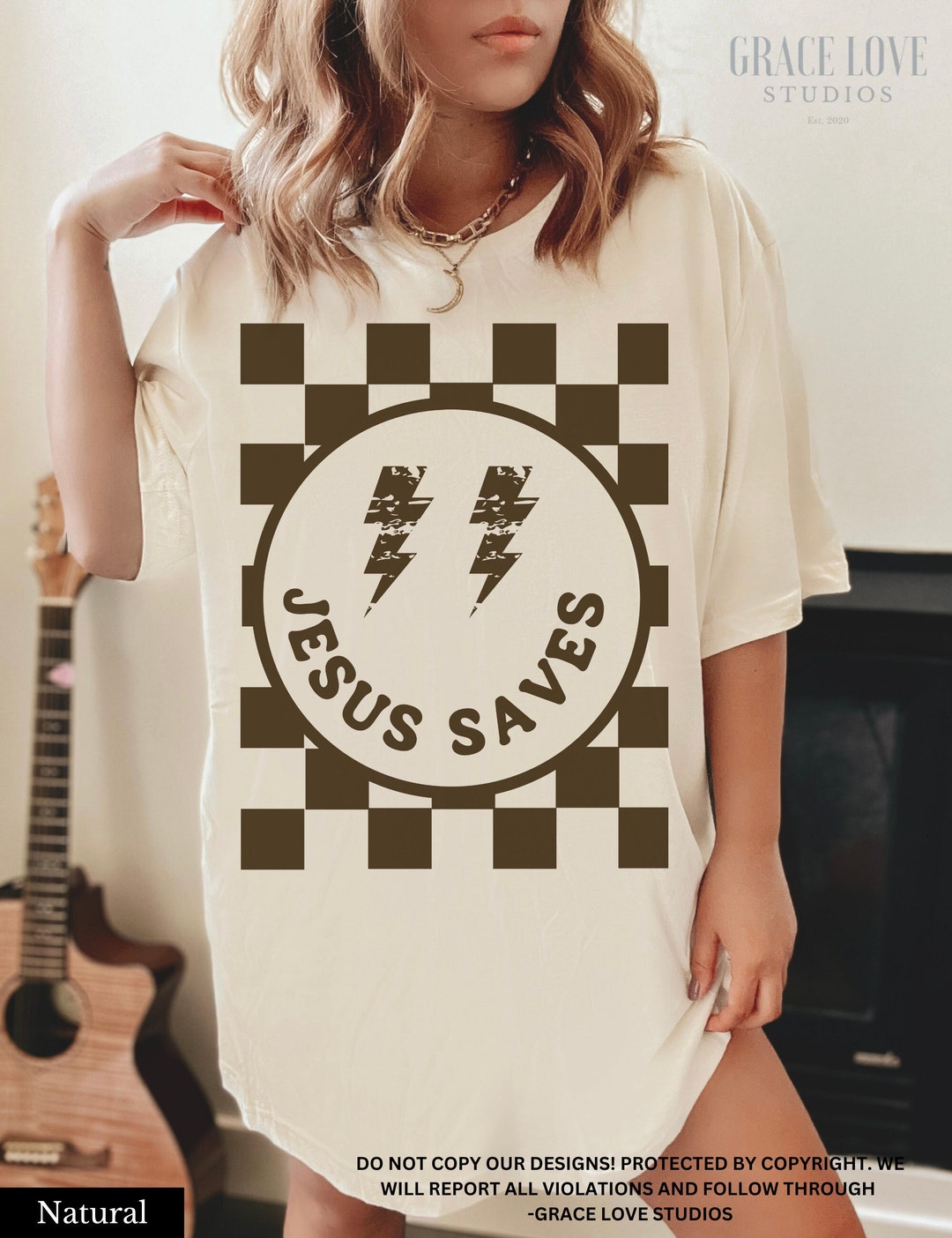 This item is unavailable - Etsy