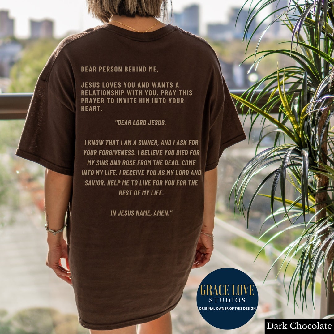 Jesus Loves You Christian Merch Christian Apparel Jesus is King ...