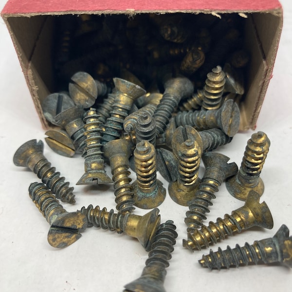 National Lock - Etsy