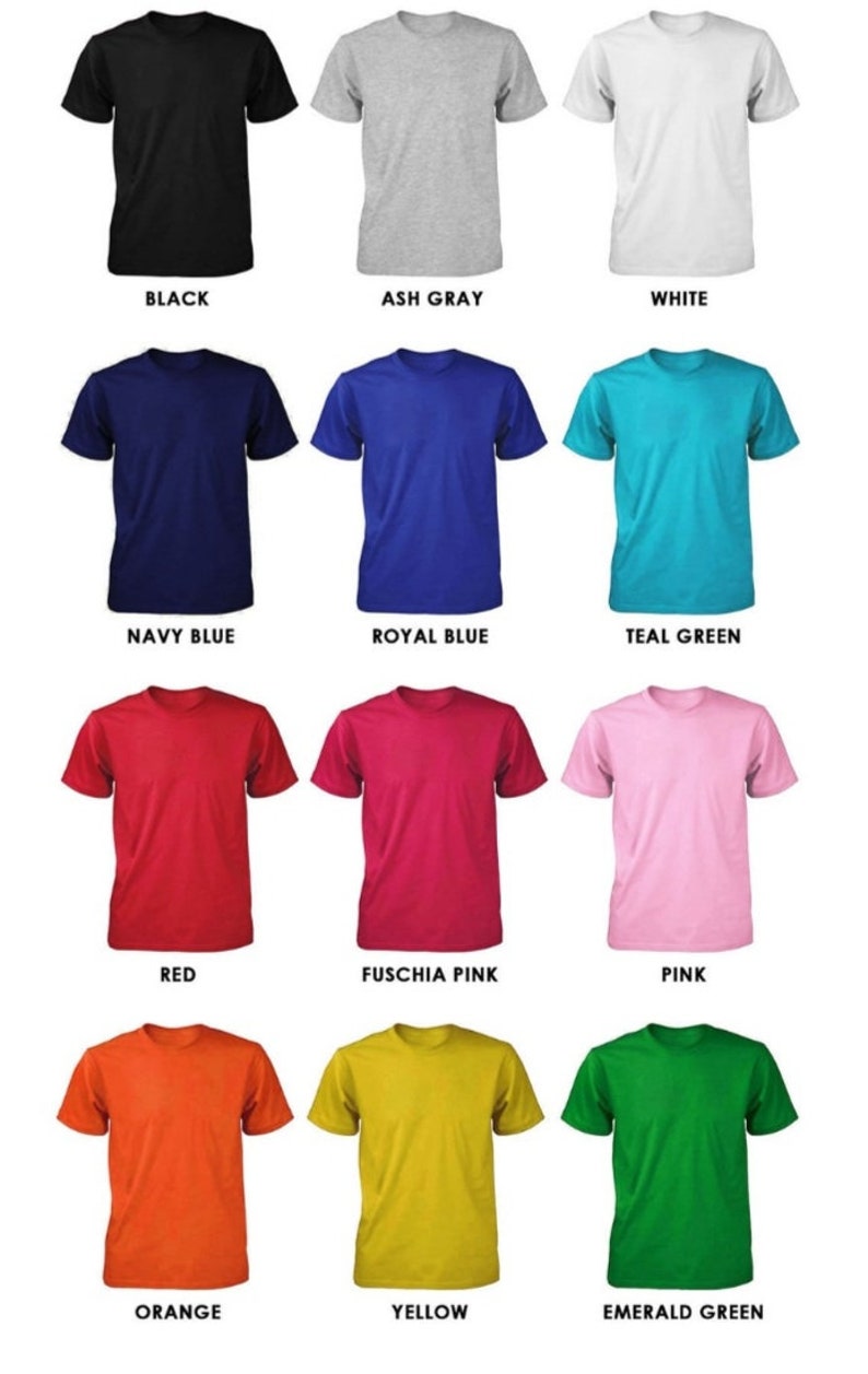 Create Your Own - Sublimation - Etsy