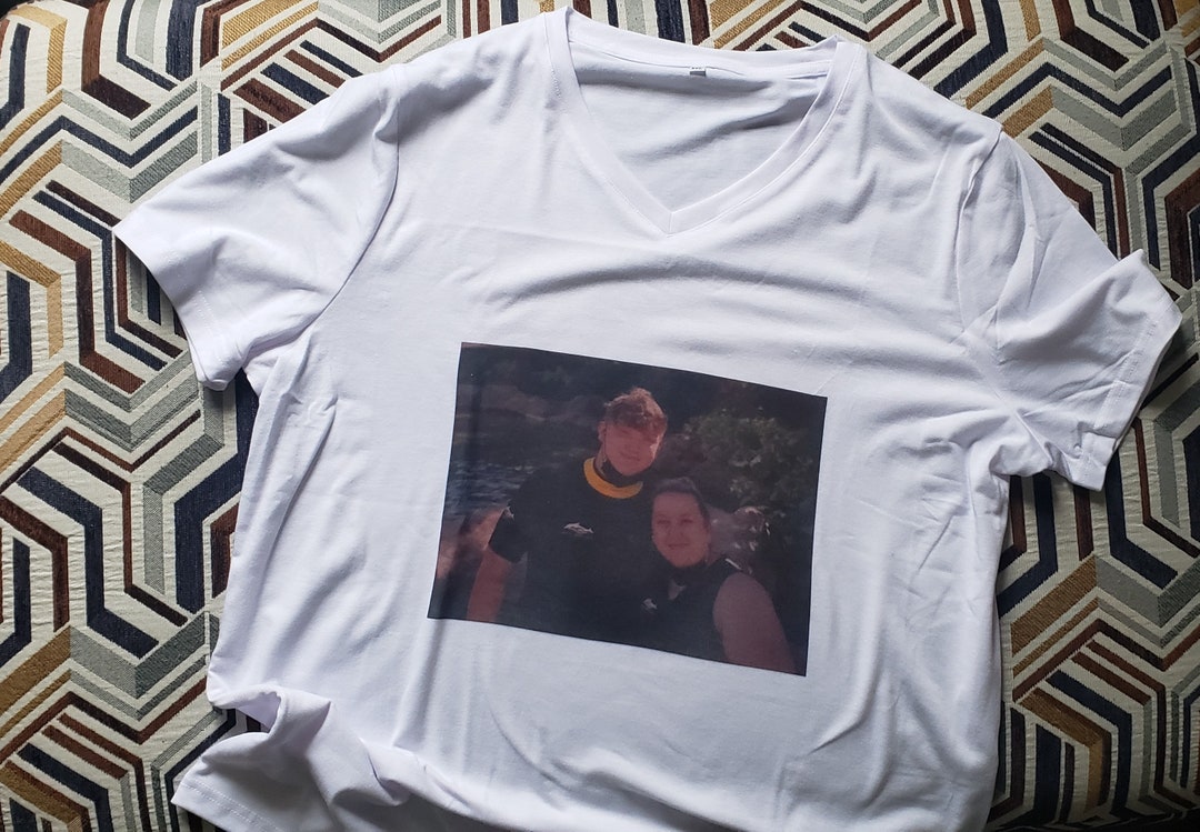 Create Your Own - Sublimation - Etsy