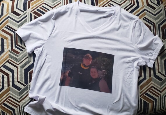 Create Your Own Sublimation | Etsy