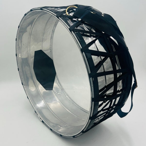 Lebanese Drum - Etsy Australia