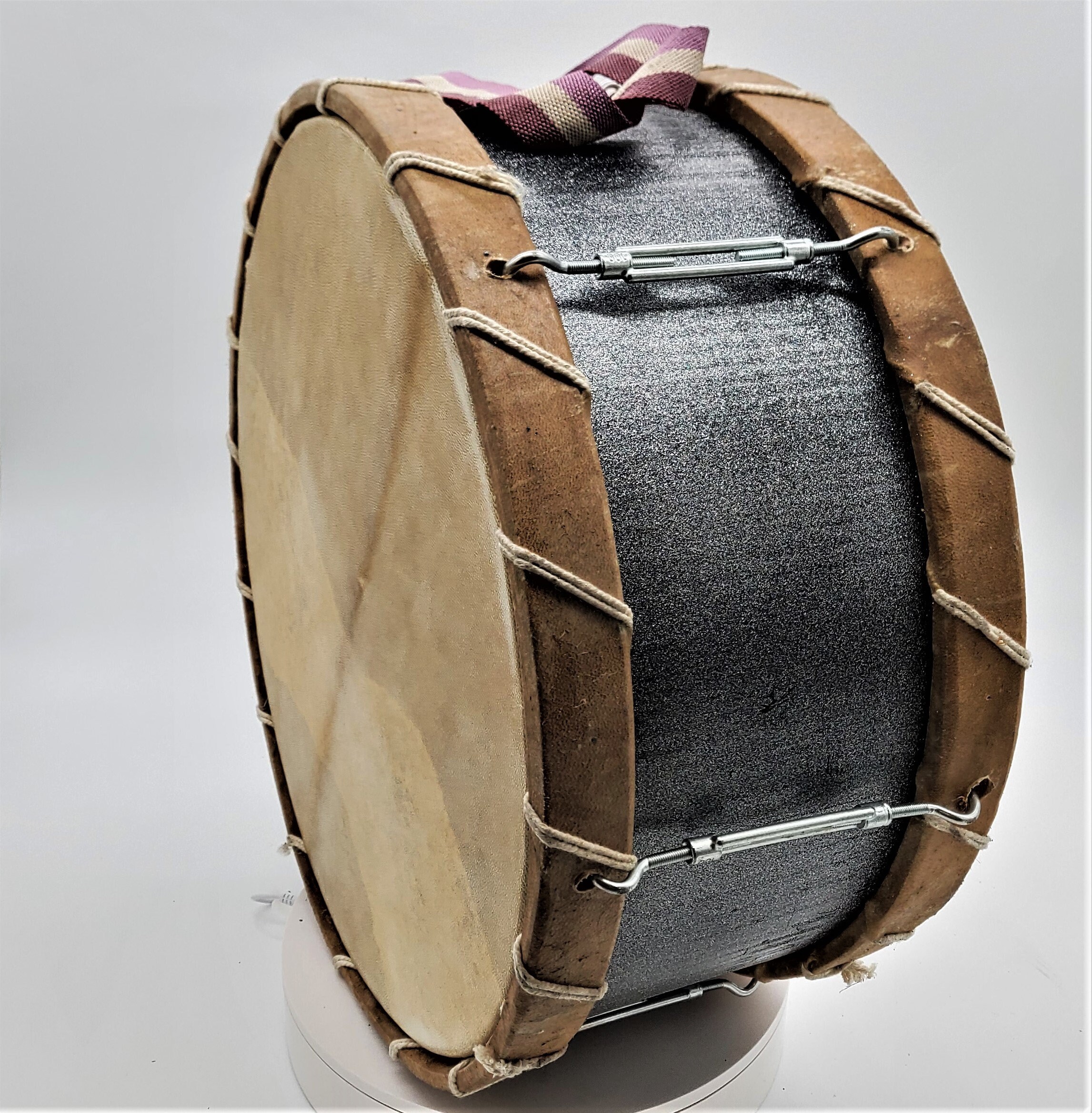 Tabil/Tabul/davul/Lebanese drum / Syrian Drum/ .Handmade drums | Etsy