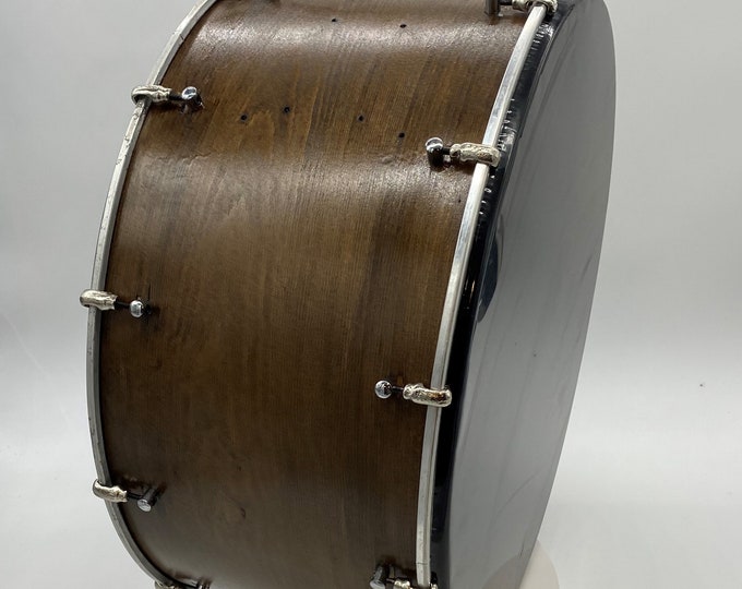 Tabil/tabul/davul/lebanese Drum / Syrian Drum/ Handmade Drums - Etsy