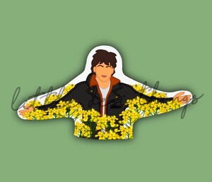 Bollywood Sticker Pack, Shahrukh Khan Stickers, Funny Bollywood Sticker ...