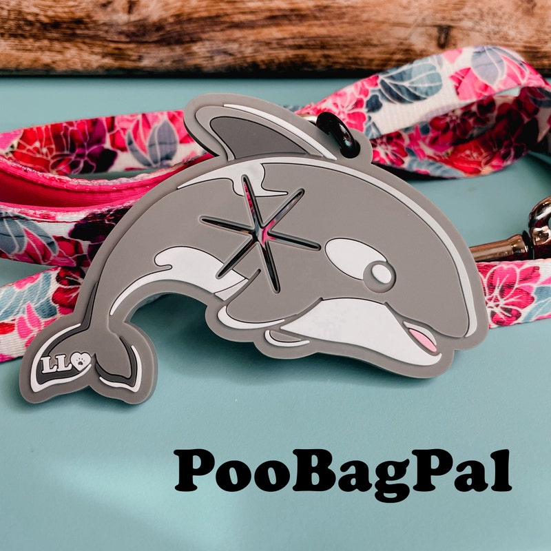 Poop Keychain - Etsy