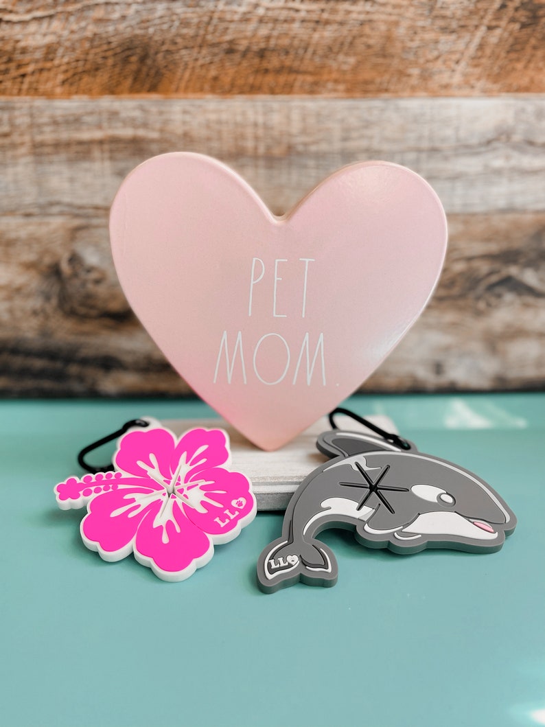 Hands Free Poop Bag Carrier Doggie Poop Loop Waste Bag - Etsy