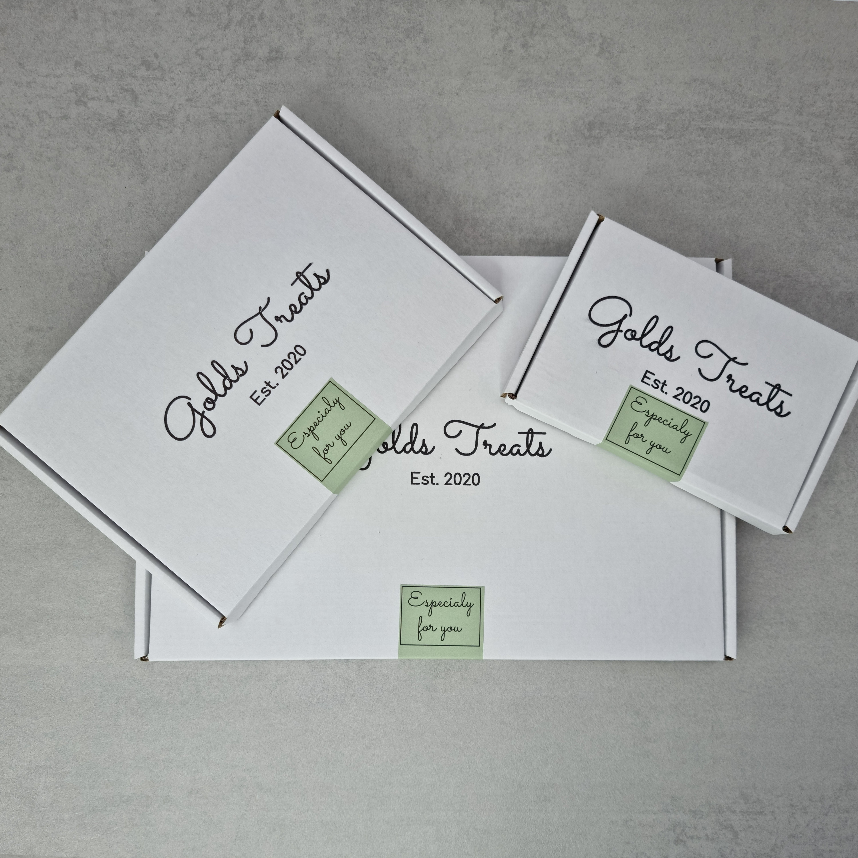 Kinder Selection Box Bueno Hippo Hazelnut Ferrero Chocolate - Etsy UK