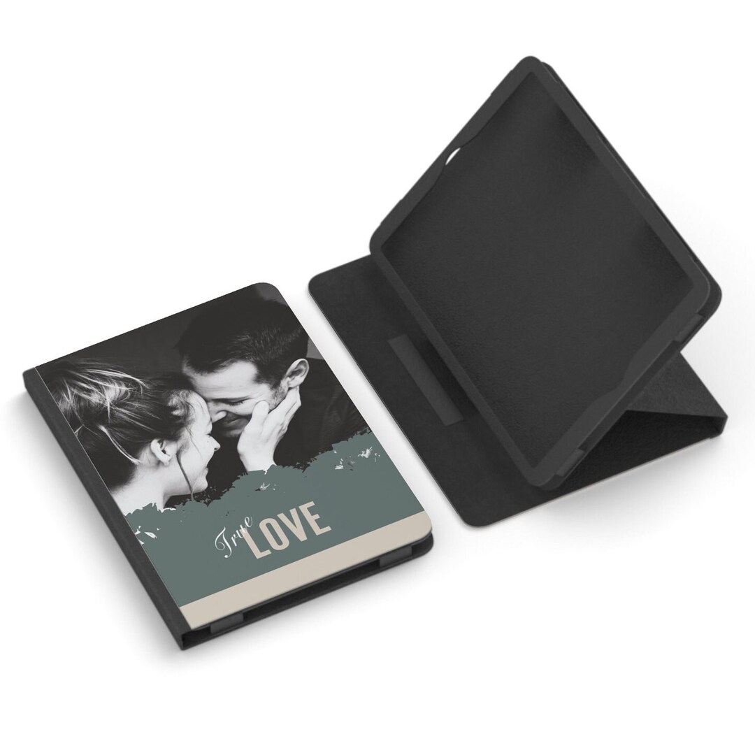 Design Your Own iPad Case | Personalized Tablet Case With Photo and ...