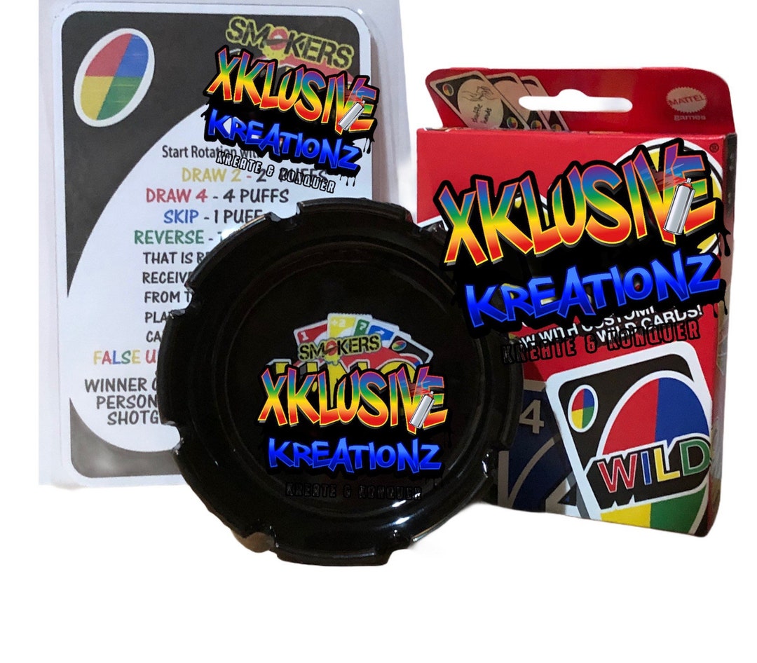 Smokers Groove Adult Smoking Game - Etsy