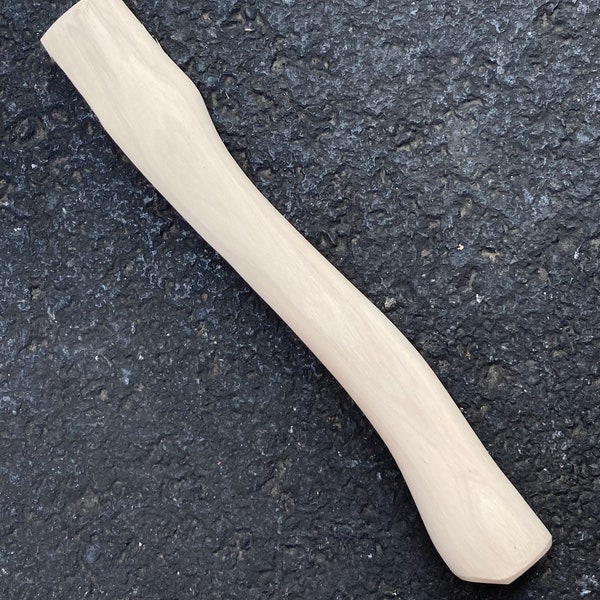 Amish Made Knives - Etsy