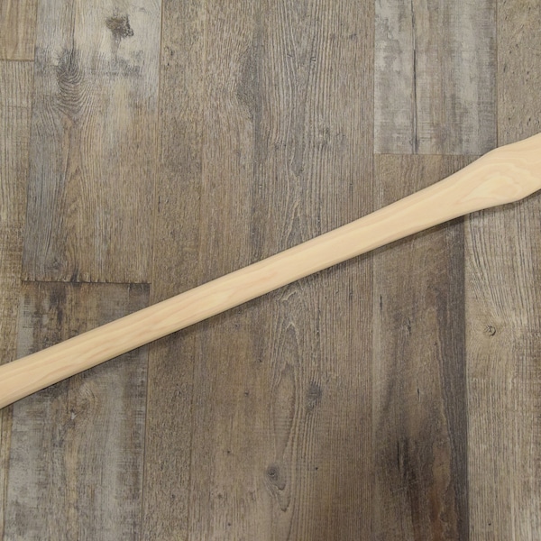 Amish Made Knives - Etsy