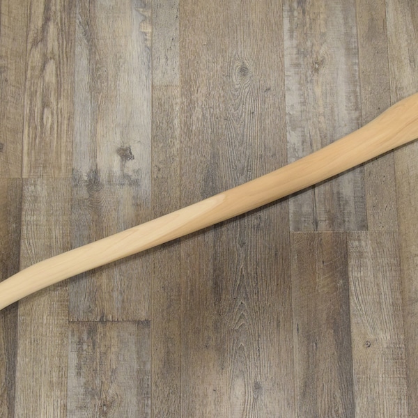 Killinger Axe Handles - Etsy