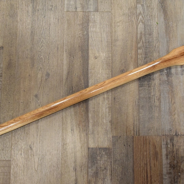 Wood Axe Prop - Etsy