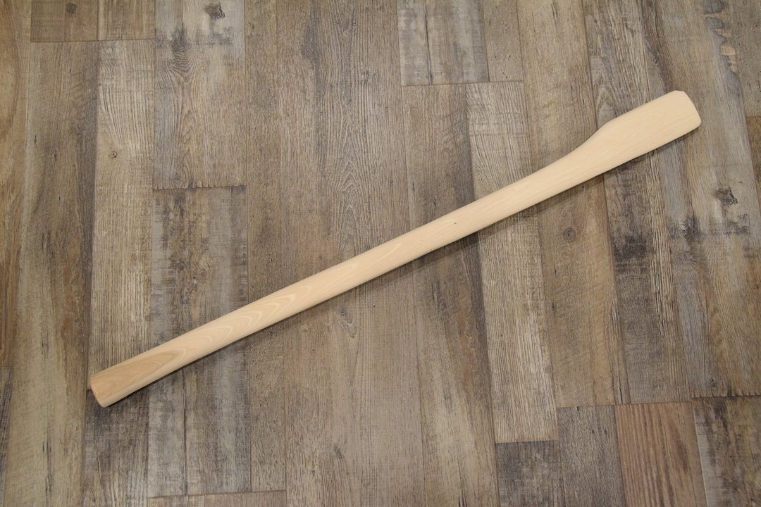 Hickory 36