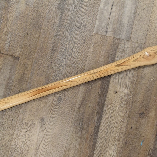 Killinger Axe Handles - Etsy