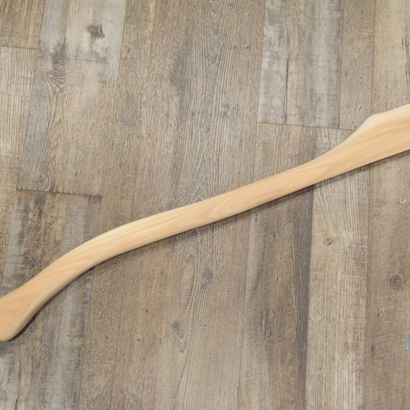 Amish Made Knives - Etsy