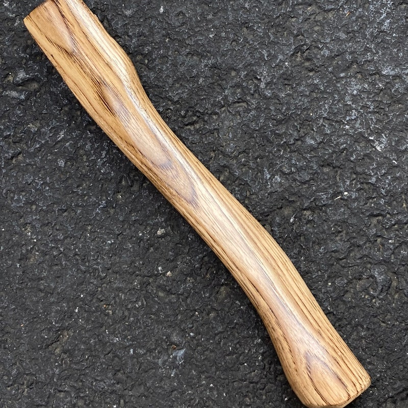 Amish Made Knives - Etsy