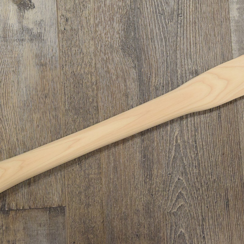 Amish Made Knives - Etsy