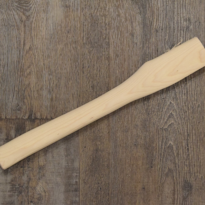Amish Made Knives - Etsy