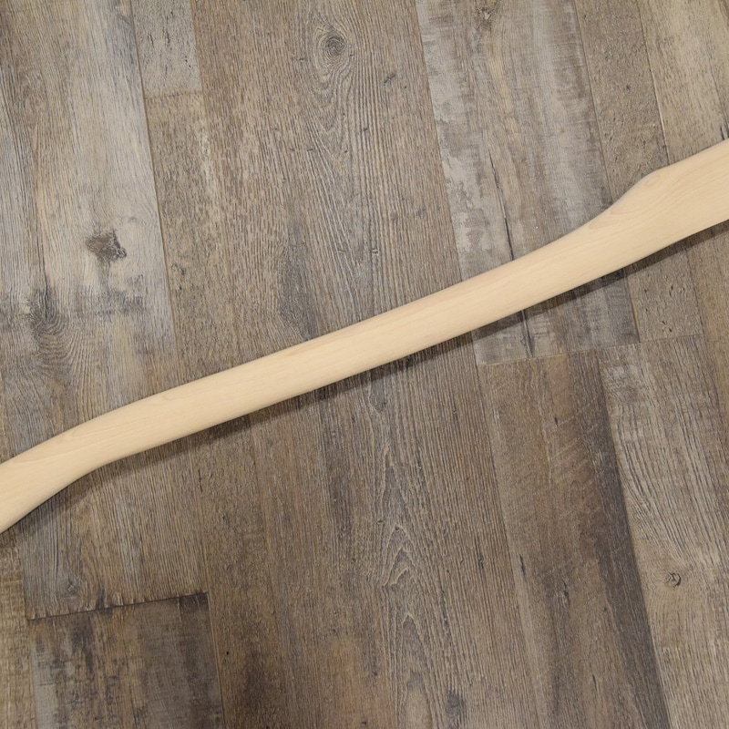 Amish Made Knives - Etsy