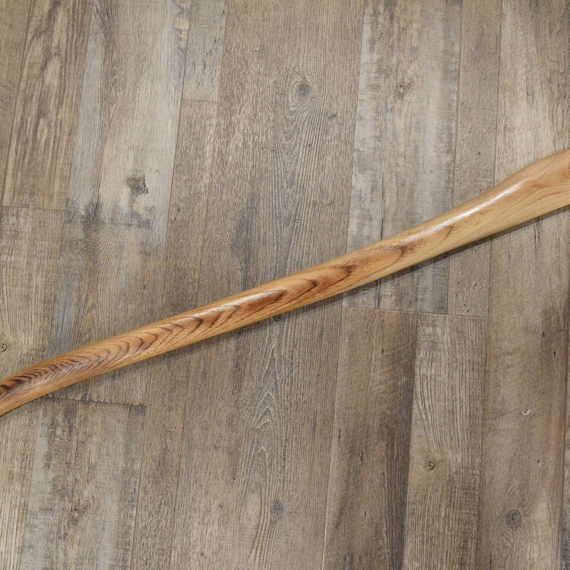Amish Made Knives - Etsy