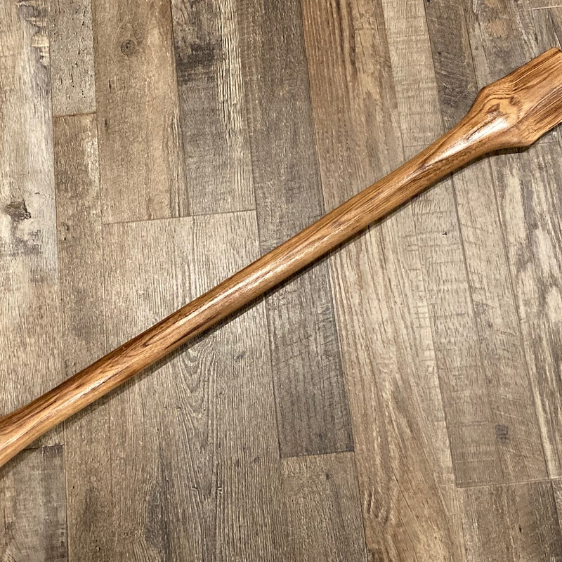 Amish Made Knives - Etsy