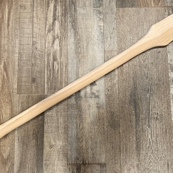 Amish Made Knives - Etsy