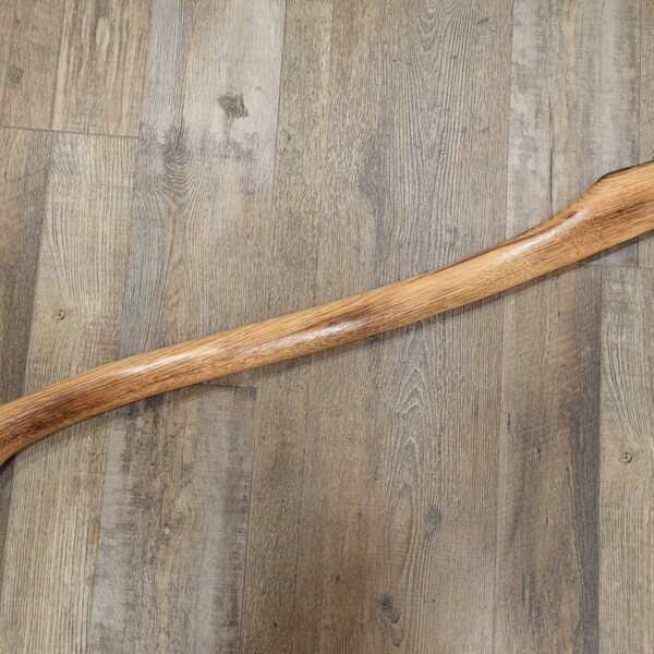 Killinger Axe Handles - Etsy