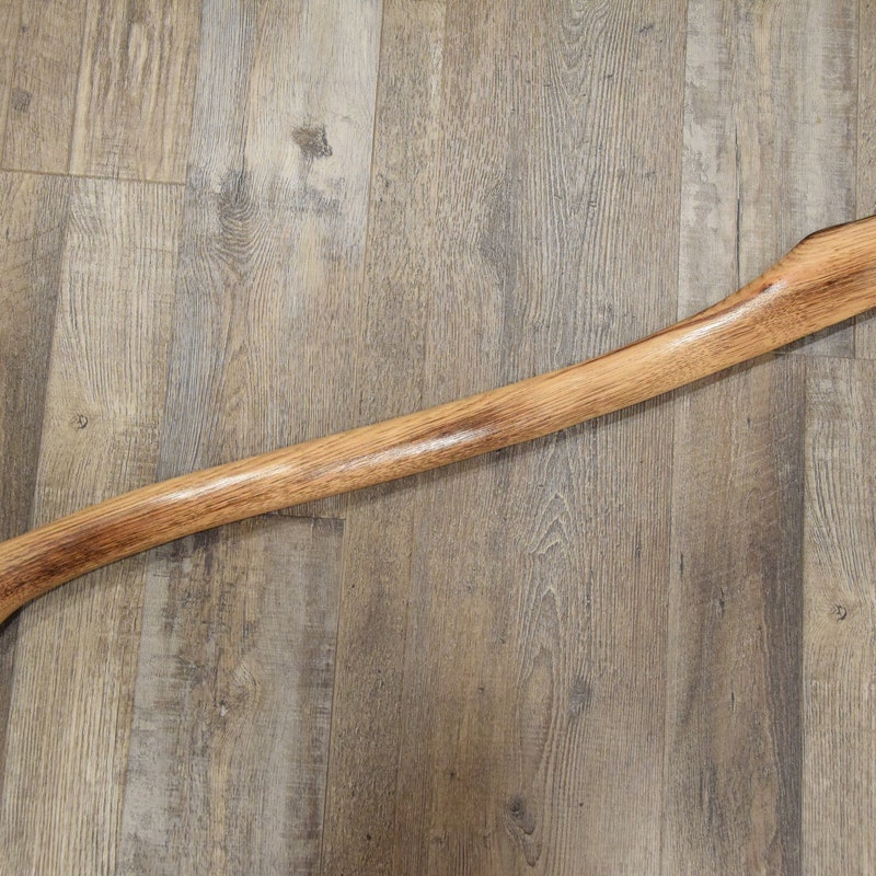 Amish Made Knives - Etsy