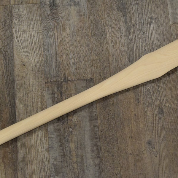 Amish Made Knives - Etsy