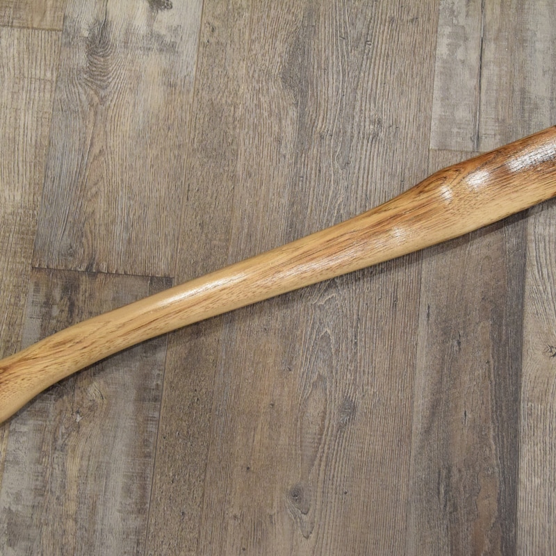 Amish Made Knives - Etsy