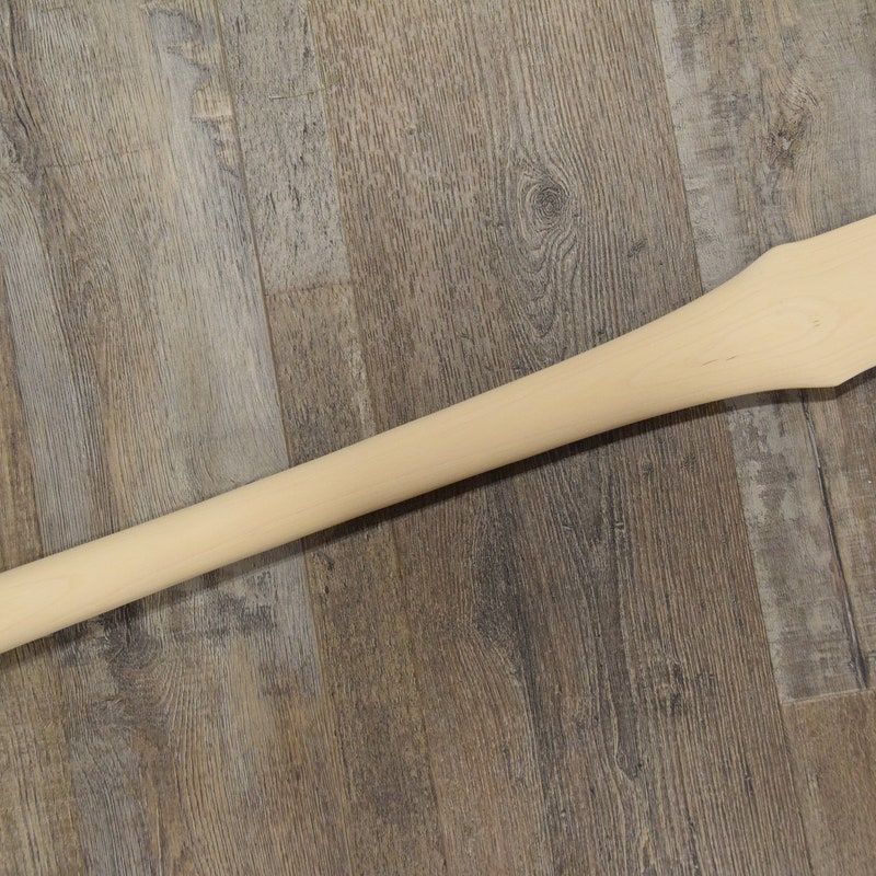 Amish Made Knives - Etsy
