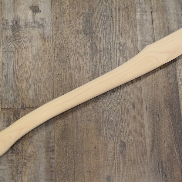 Amish Made Knives - Etsy