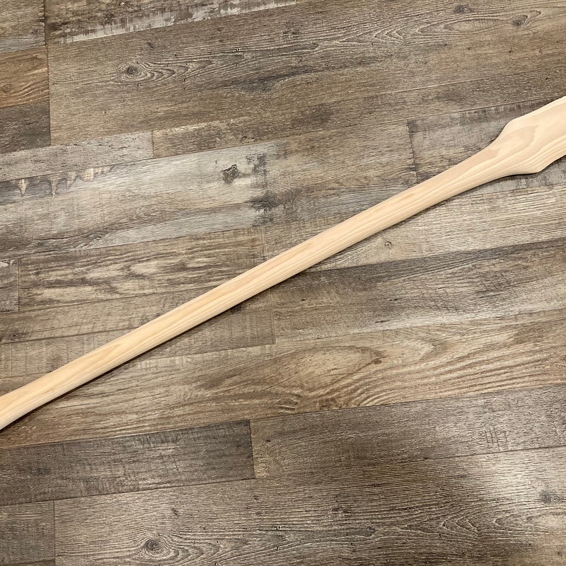 Amish Made Knives - Etsy