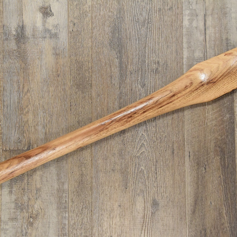 Amish Made Knives - Etsy