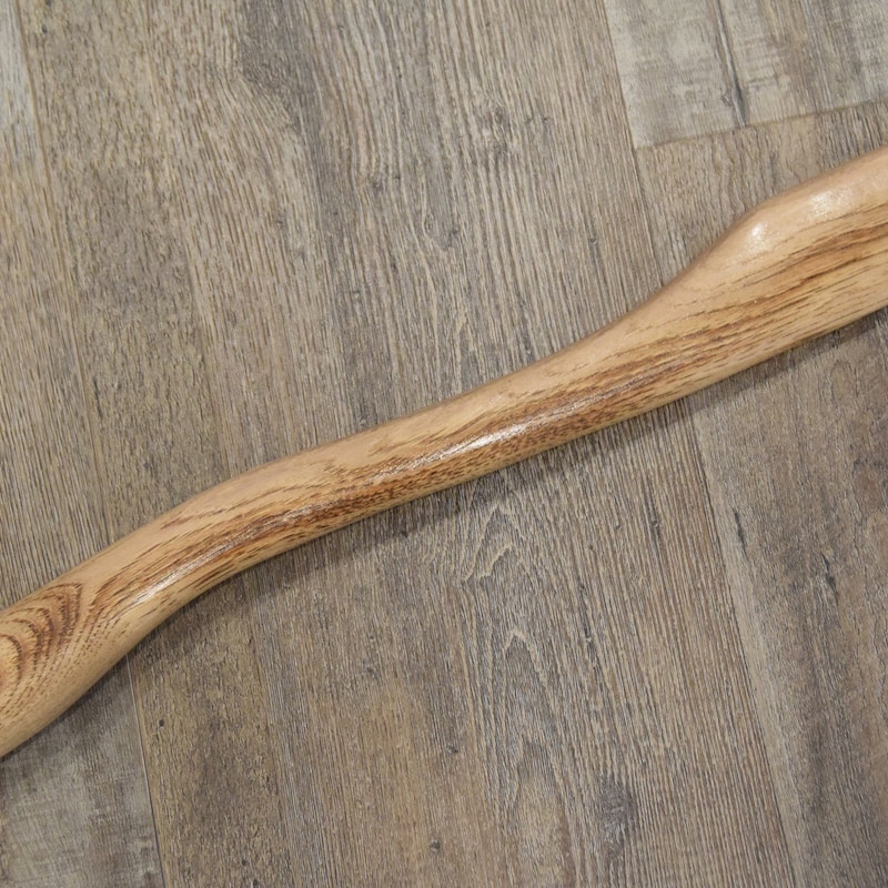 Amish Made Knives - Etsy