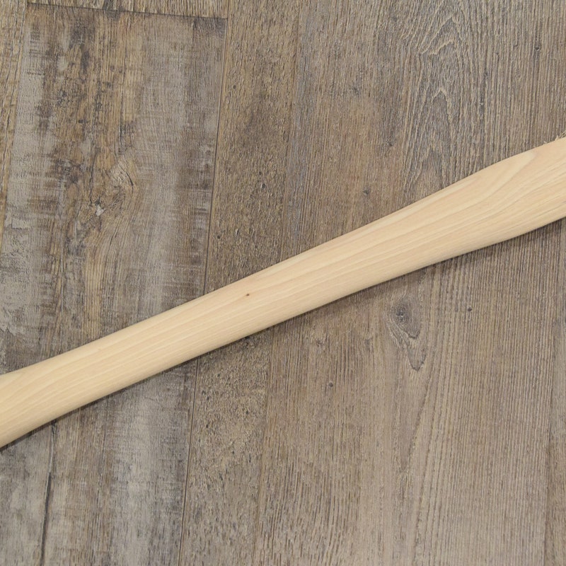 Amish Made Knives - Etsy