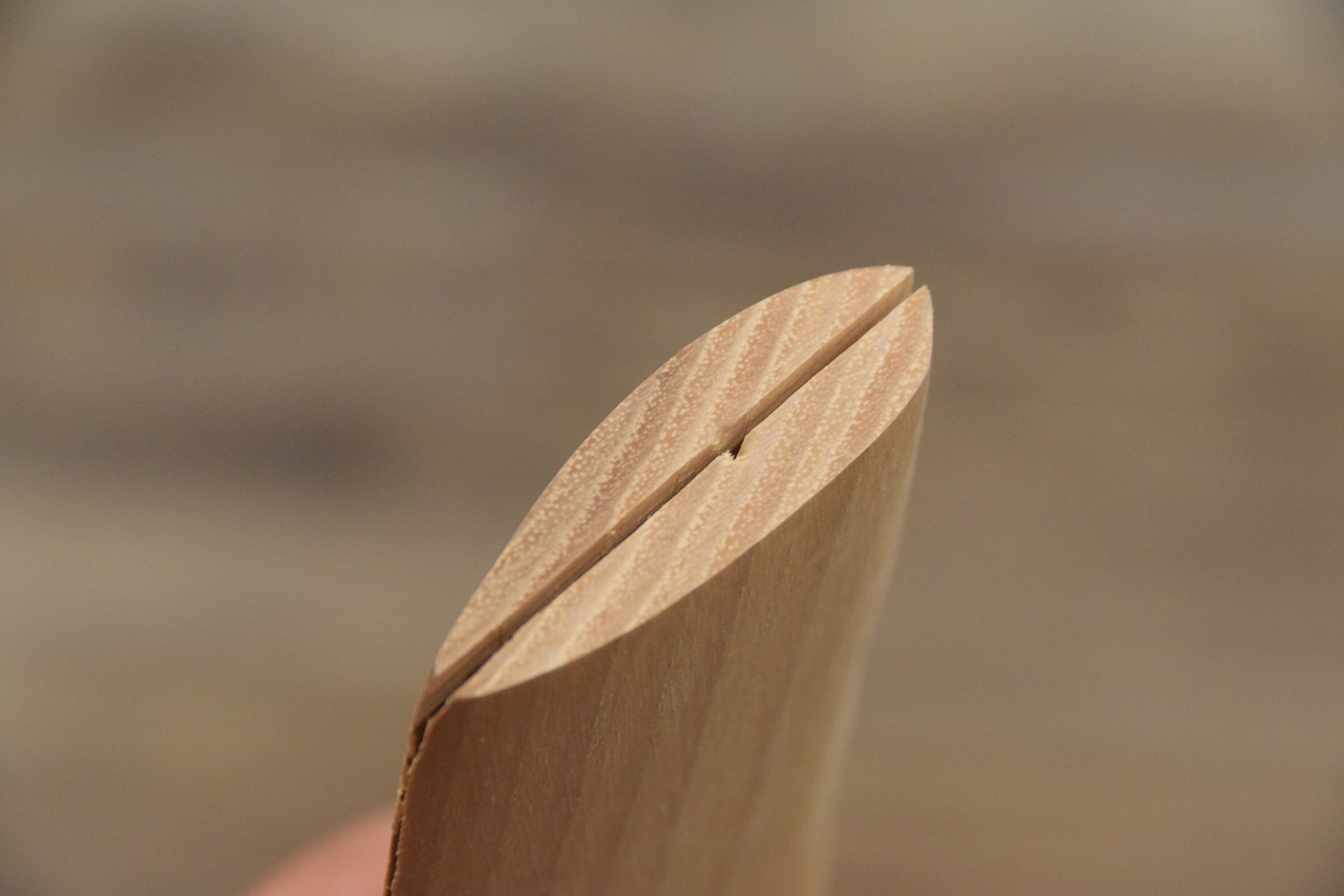 Hickory 36